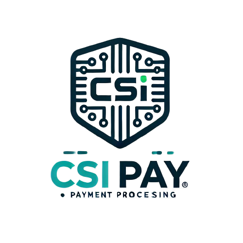 CSI Pay